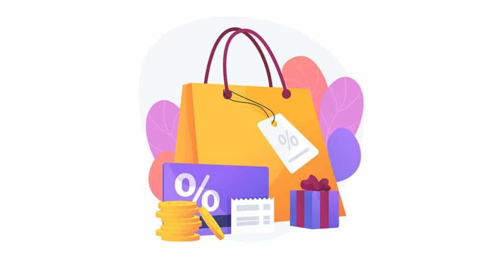 10% OFF for repeat customers – TAleatherworks